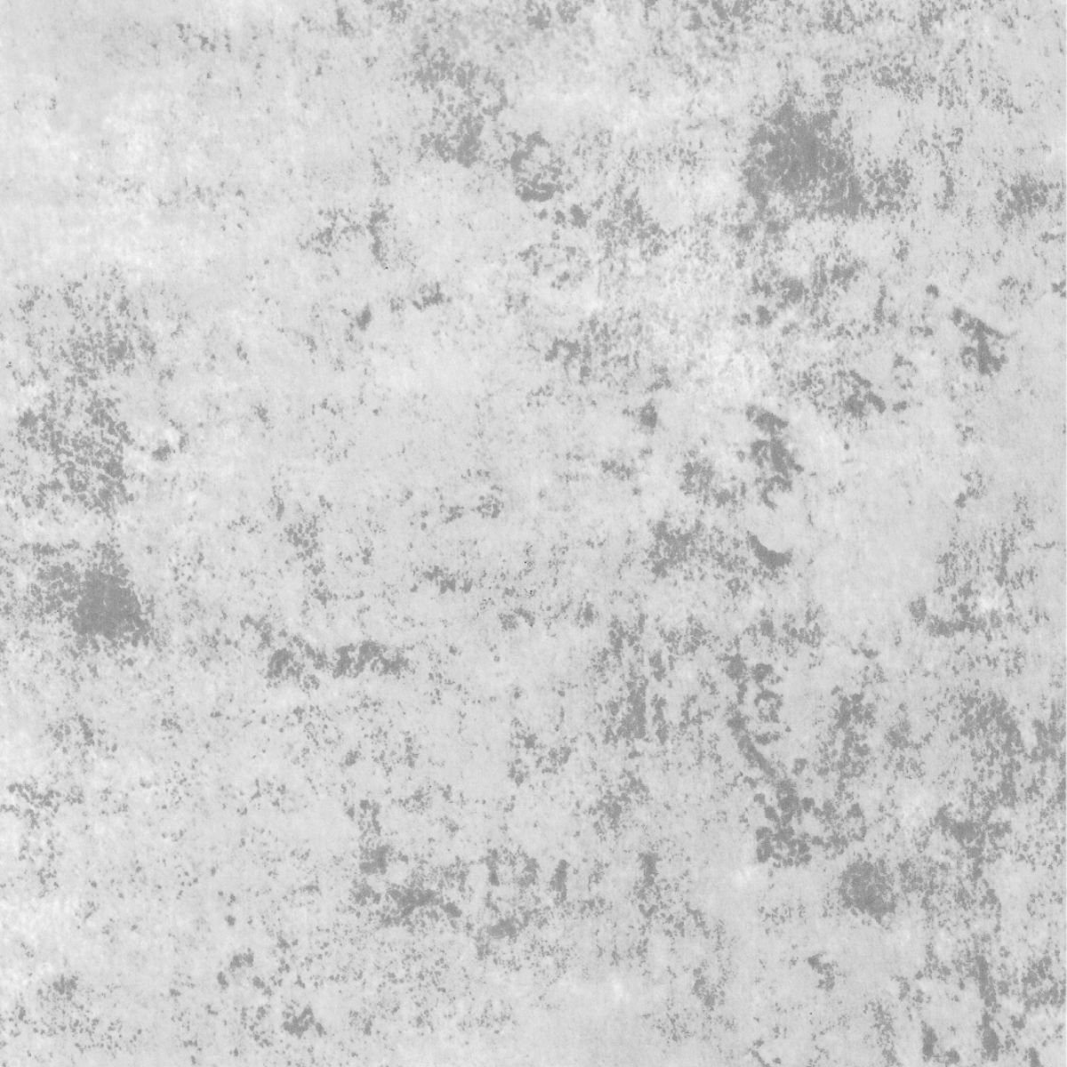 Luxury ACP Sheets For Exteriors| Exclusive Series | CityBond