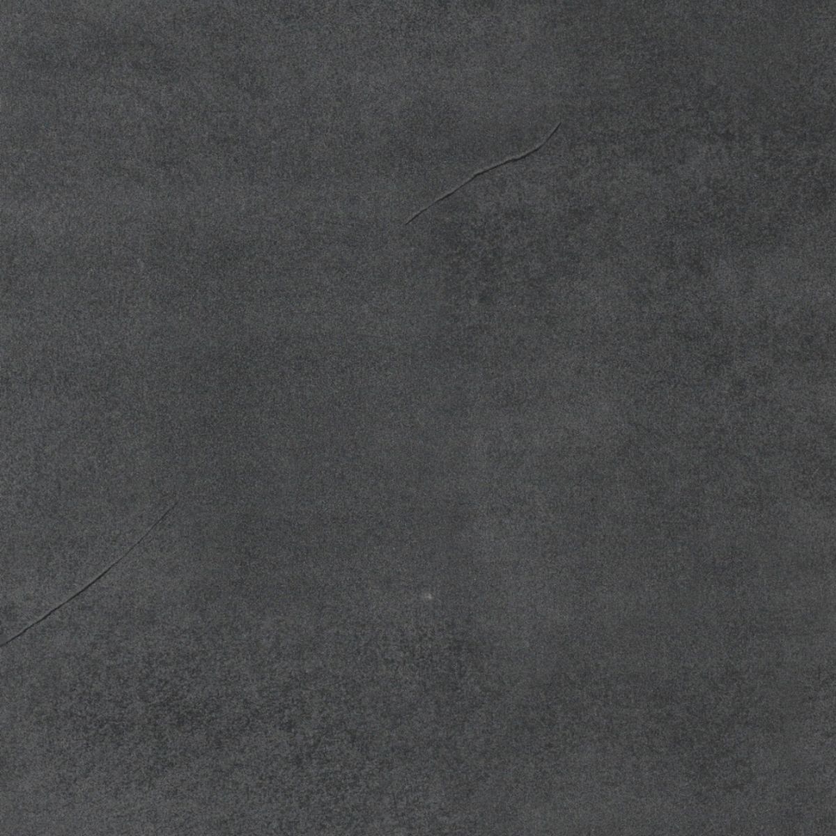 Luxury ACP Sheets For Exteriors| Exclusive Series | CityBond