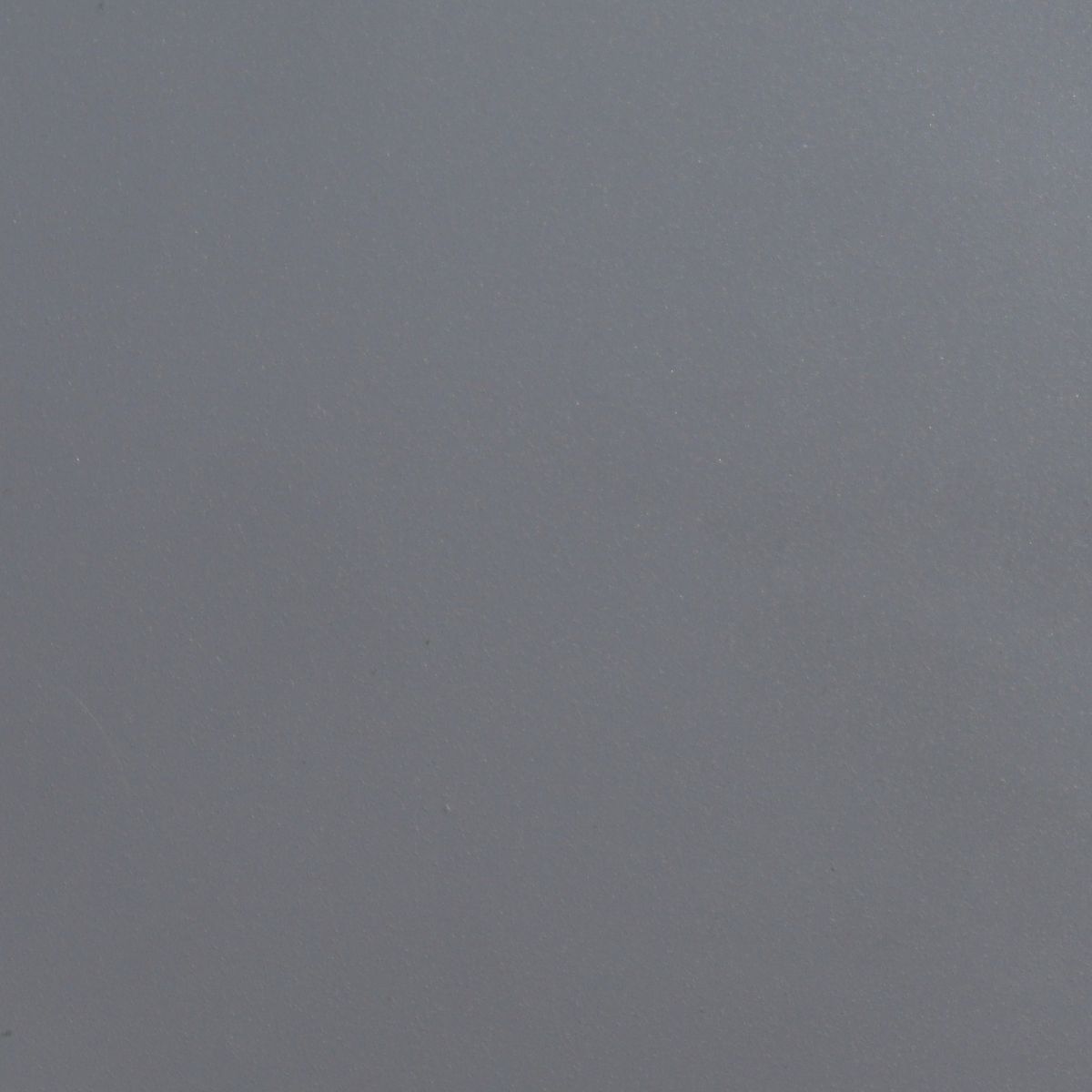 Luxury ACP Sheets For Exteriors| Exclusive Series | CityBond