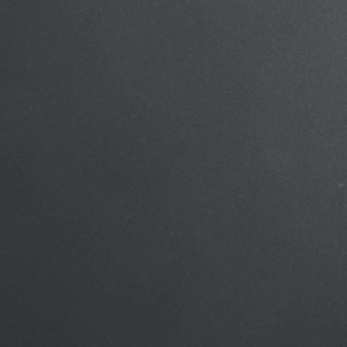 Luxury ACP Sheets For Exteriors| Exclusive Series | CityBond