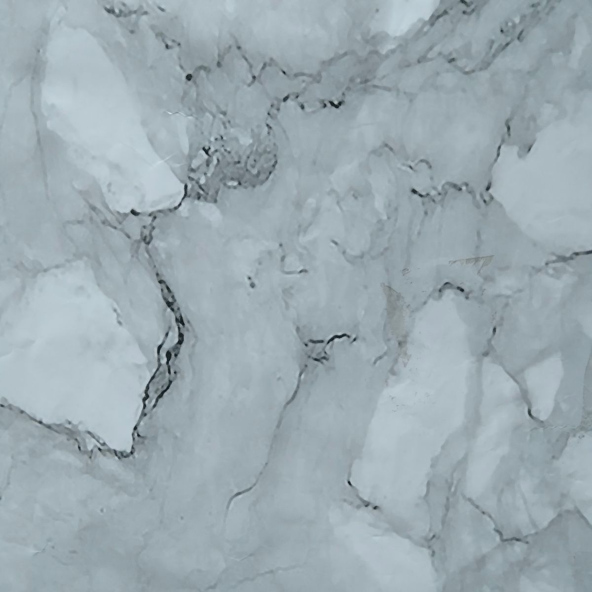 Luxury ACP Sheets For Exteriors| Exclusive Series | CityBond