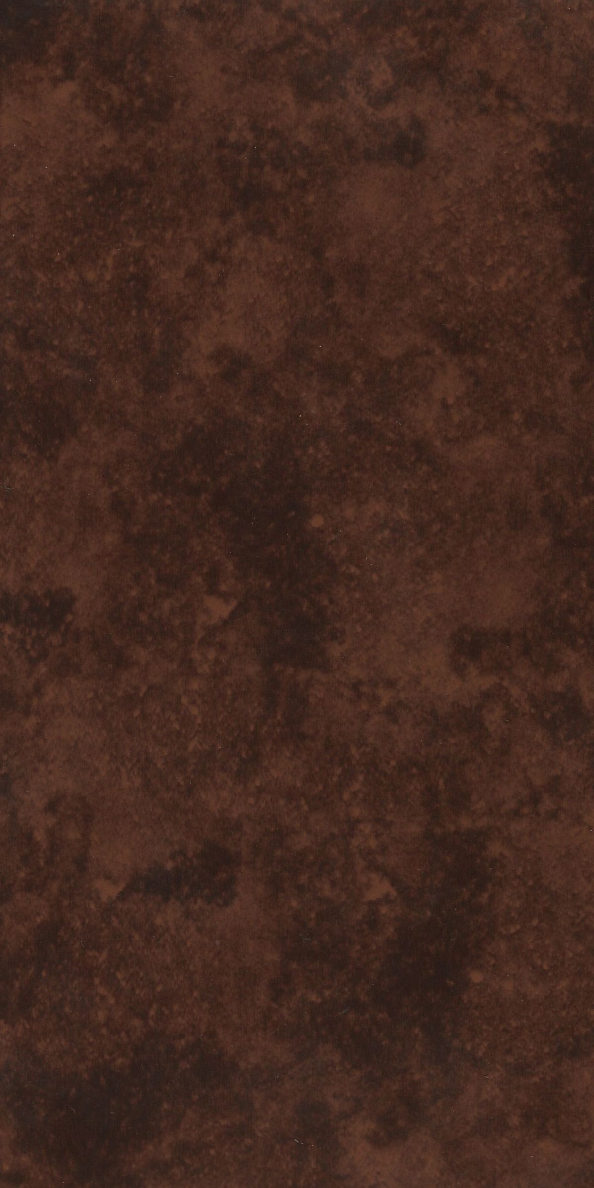 Luxury ACP Sheets For Exteriors| Exclusive Series | CityBond