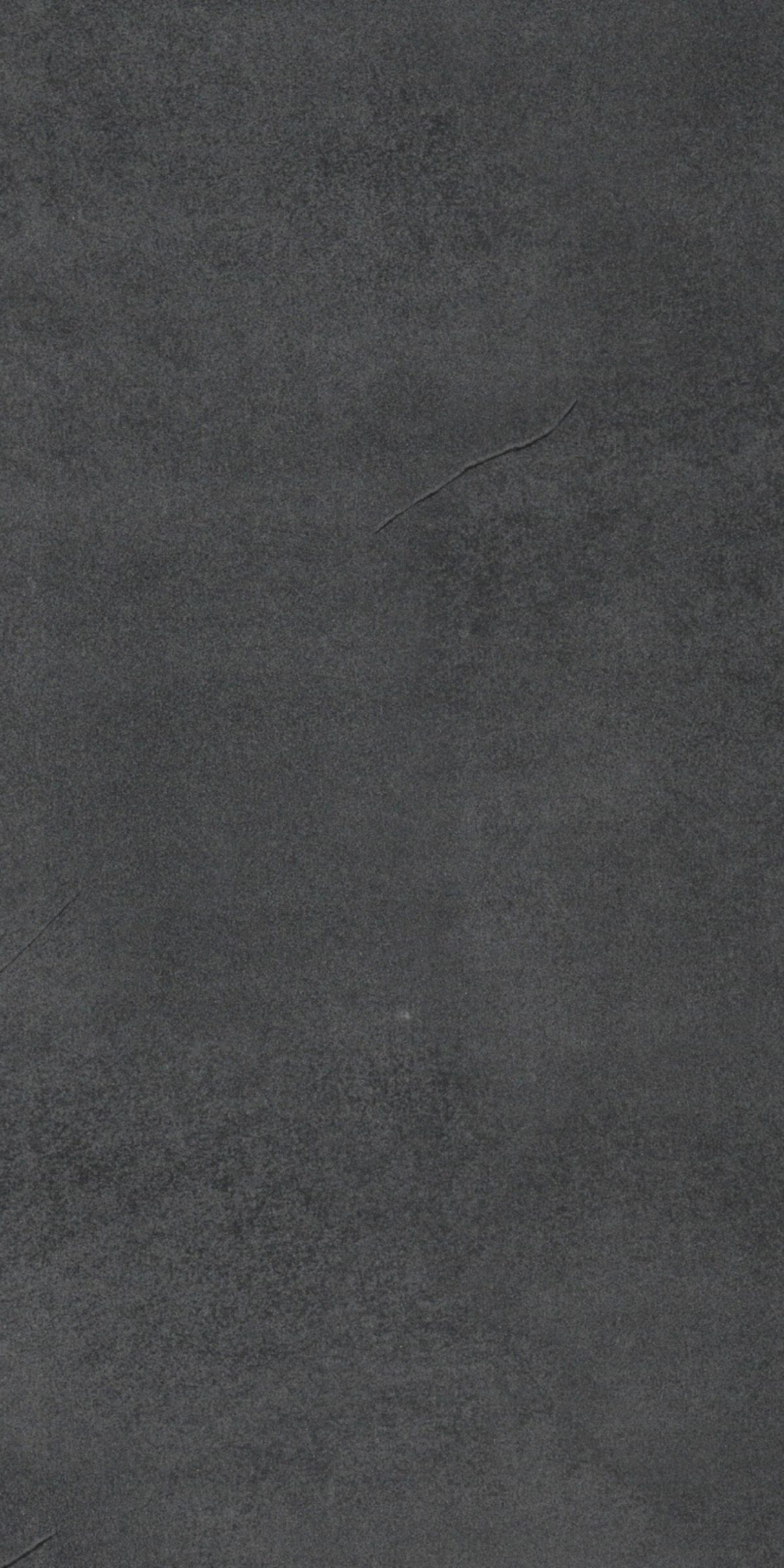 Luxury ACP Sheets For Exteriors| Exclusive Series | CityBond