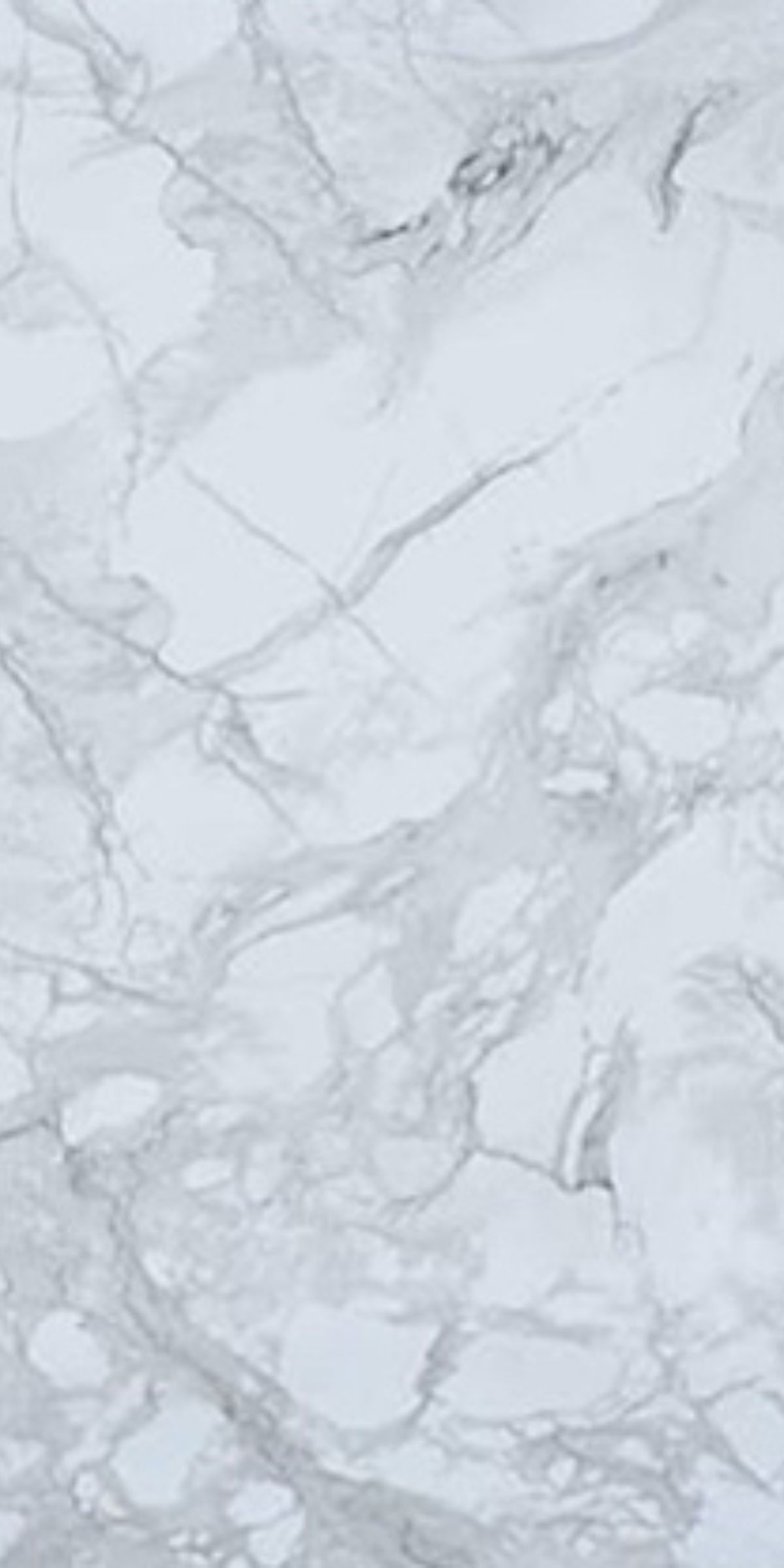 Luxury ACP Sheets For Exteriors| Exclusive Series | CityBond