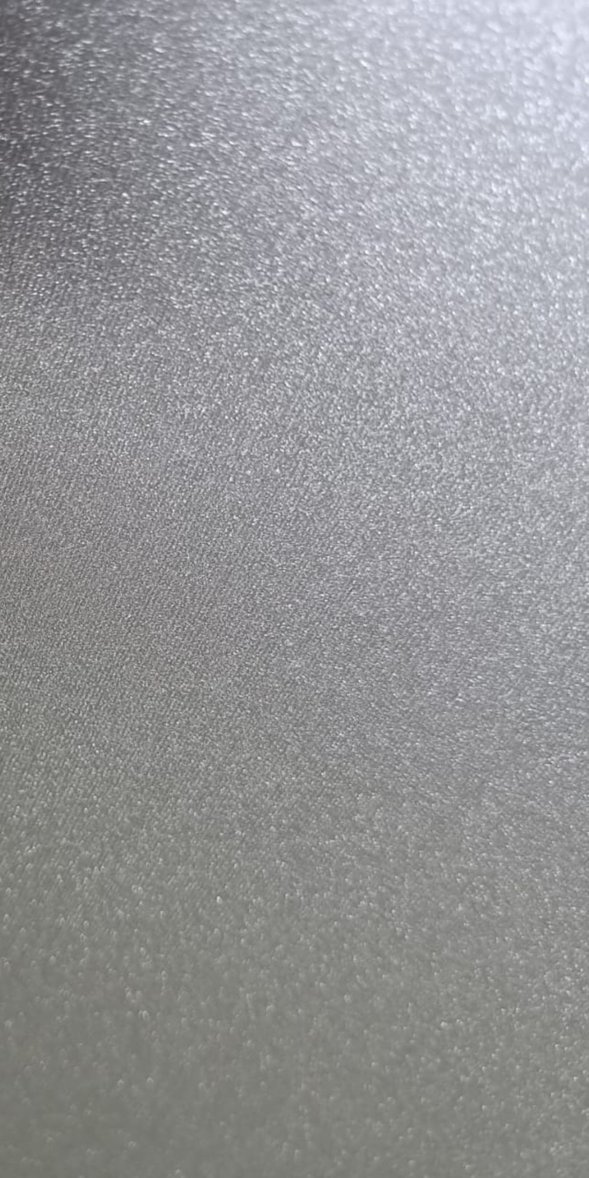 Luxury ACP Sheets For Exteriors| Exclusive Series | CityBond