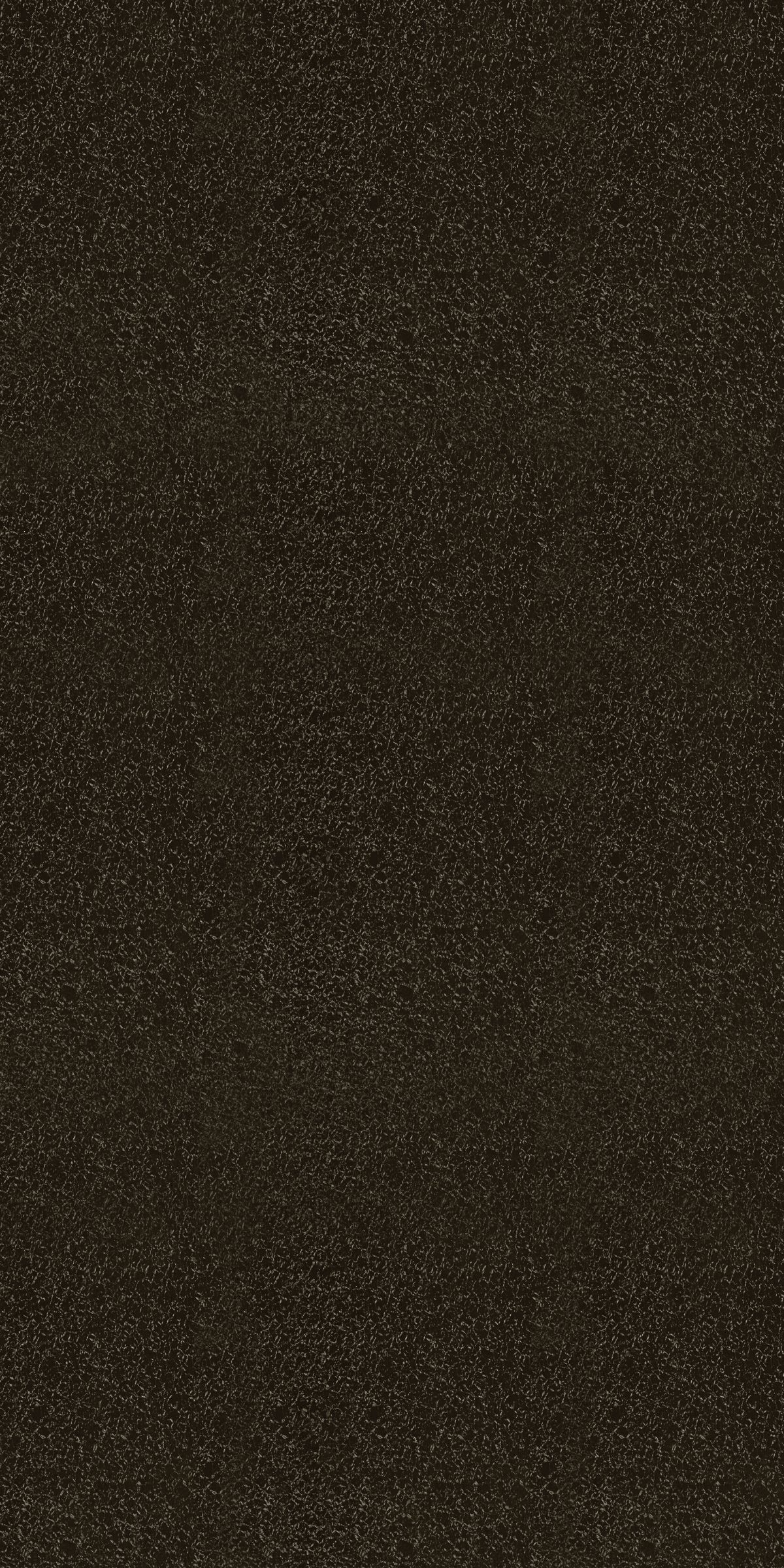 Luxury ACP Sheets For Exteriors| Exclusive Series | CityBond