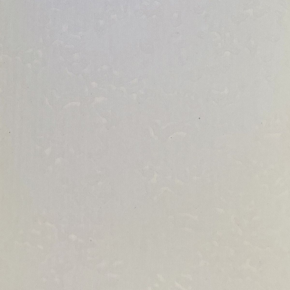 Flok Pure White