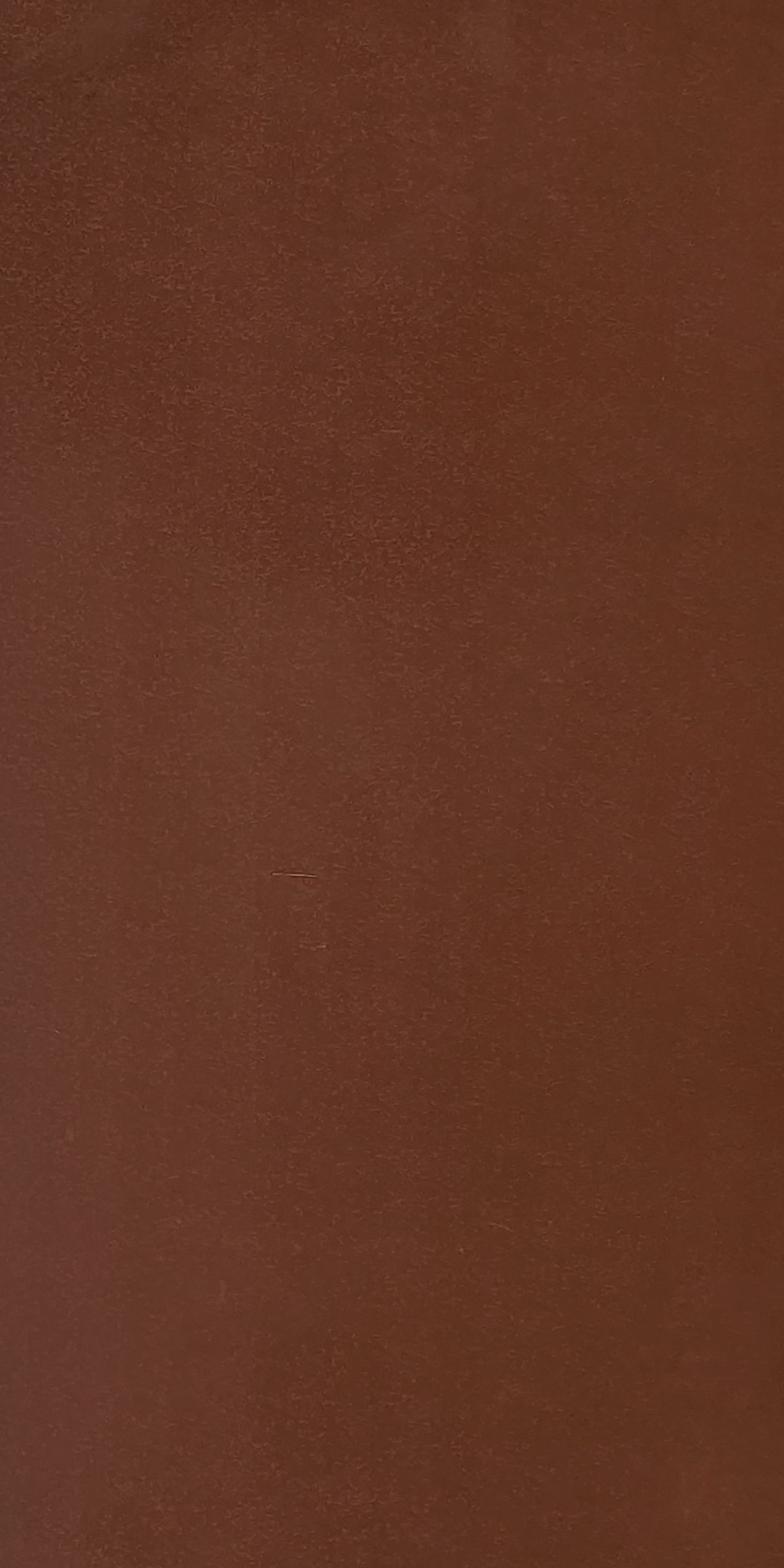 lamio ACP series by CityBond ACP | Unique Modern Facades