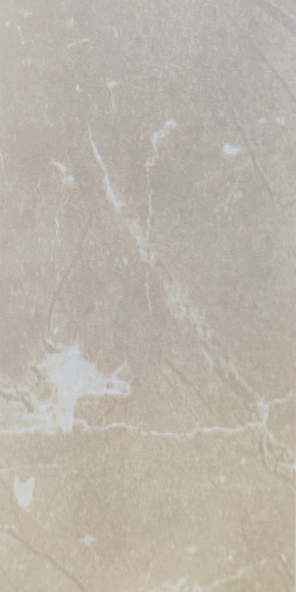 lamio ACP series by CityBond ACP | Unique Modern Facades