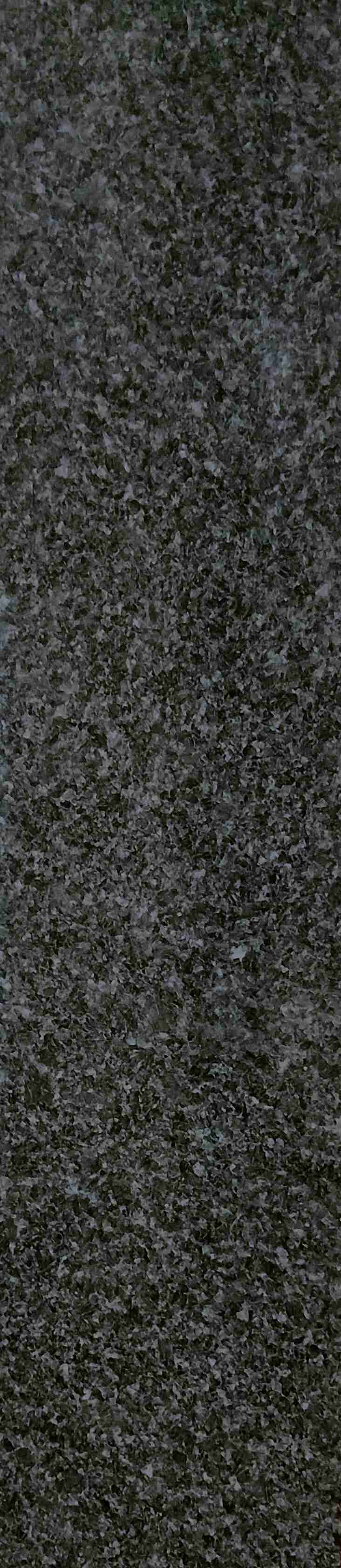 Elegant Marble Texture ACP Sheets | marble ACP series | CityBond