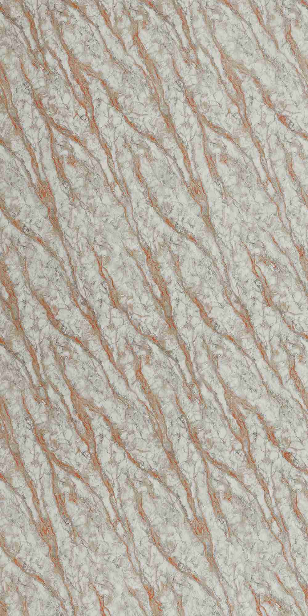 Elegant Marble Texture ACP Sheets | marble ACP series | CityBond