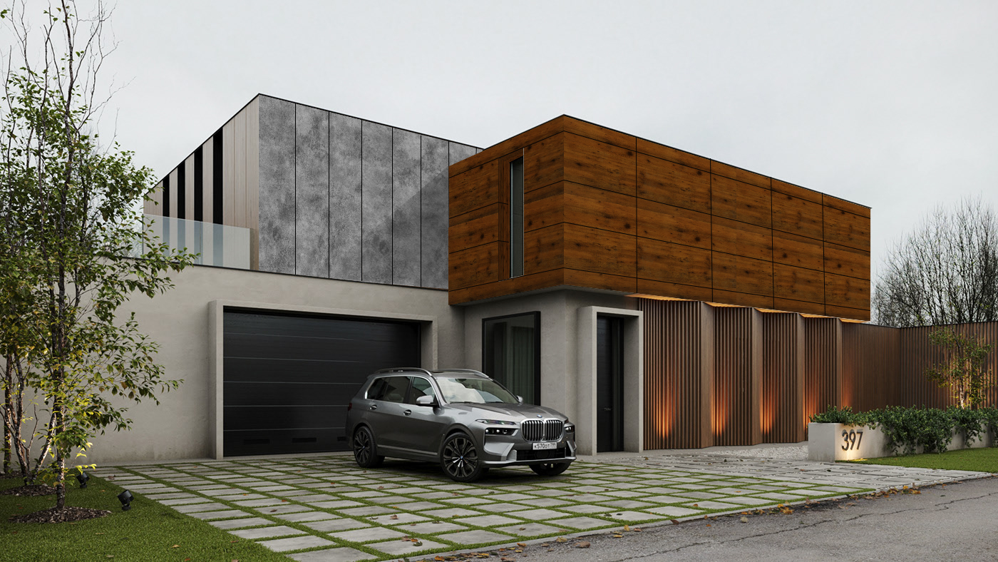 Top 10 ACP Sheet Company In India | CityBond, Best ACP and HPL