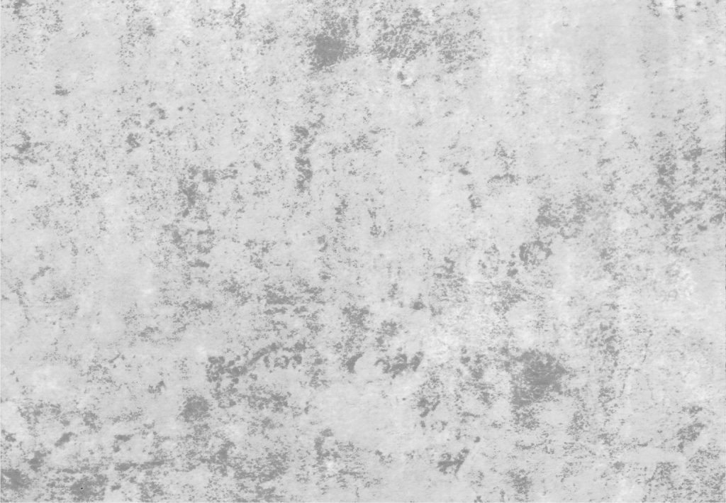 CityBond Has Launched New Shades of ACP Sheets With Unique Natural Textures