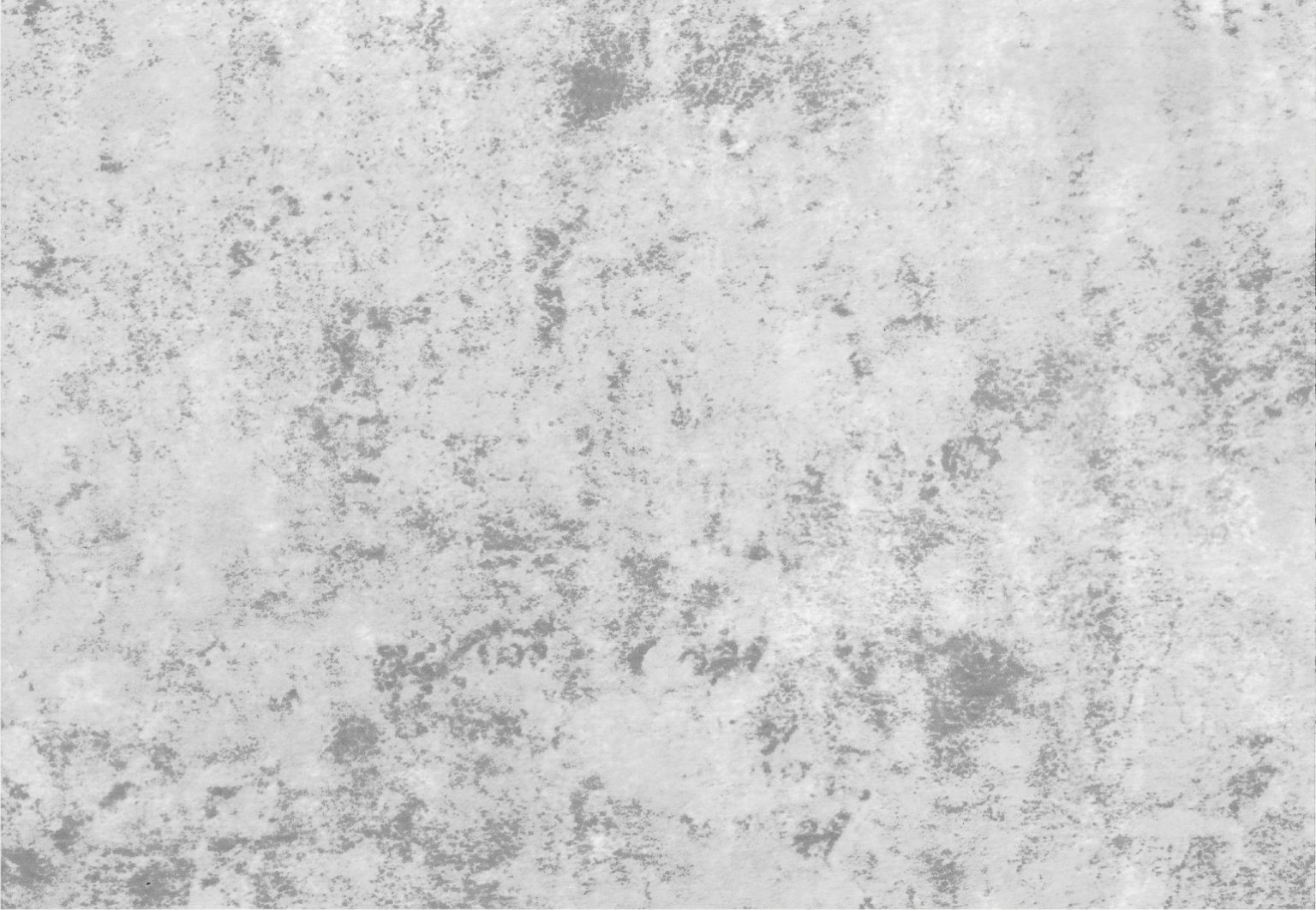 CityBond has launched new shades of ACP Sheets with unique natural ...