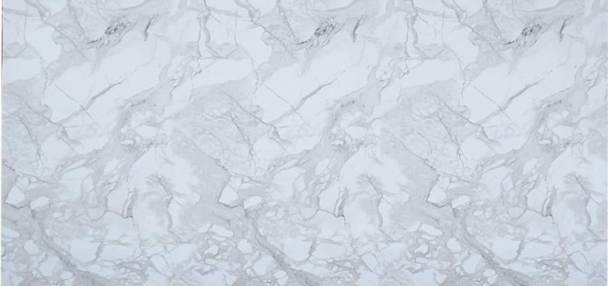 CityBond Has Launched New Shades of ACP Sheets With Unique Natural Textures